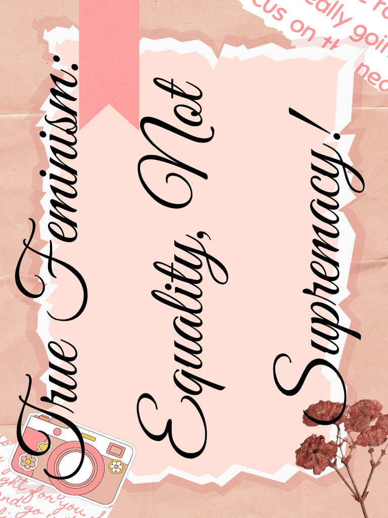 Book Cover | PDF