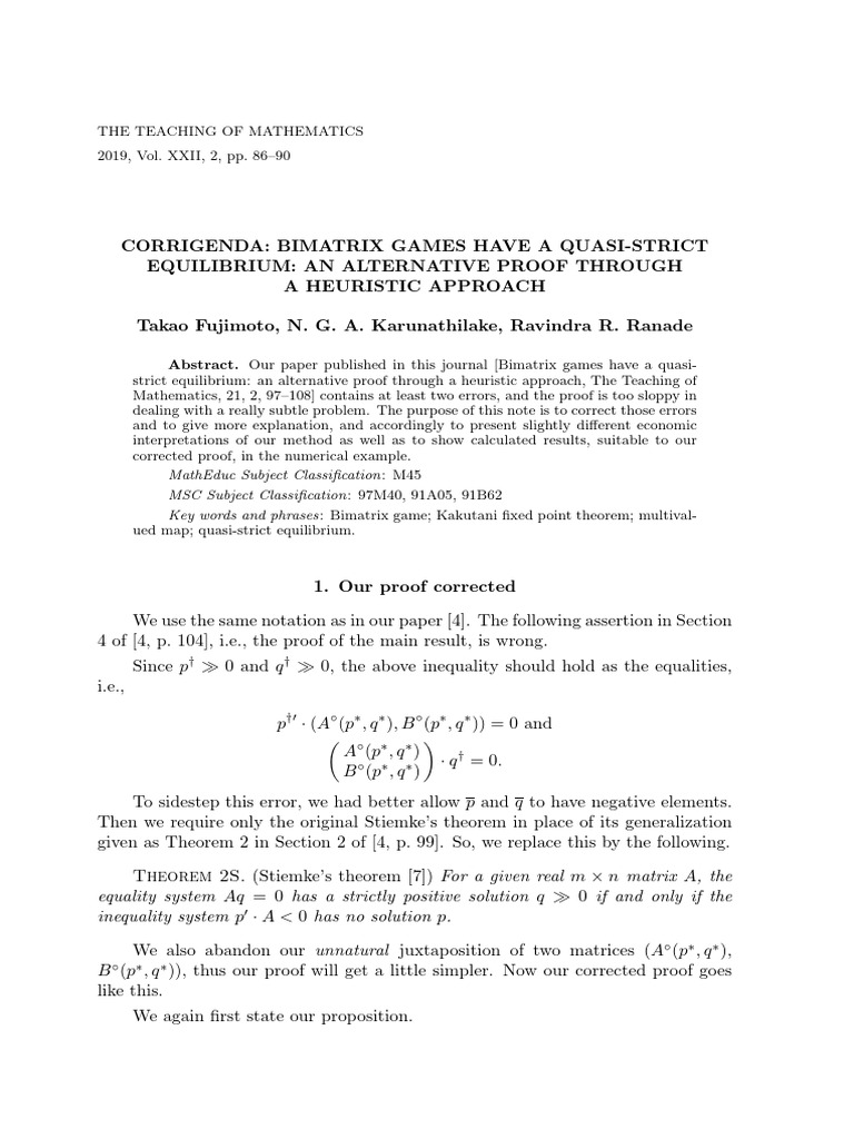 Fujimoto_T_Karunathilake_N_G_A_Ranade_R__corrigenda_quasi_strict ...