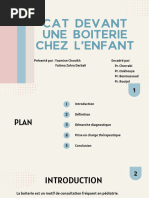Boiterie de Trendelenburg : Causes et Traitement | PDF | Maladies et ...
