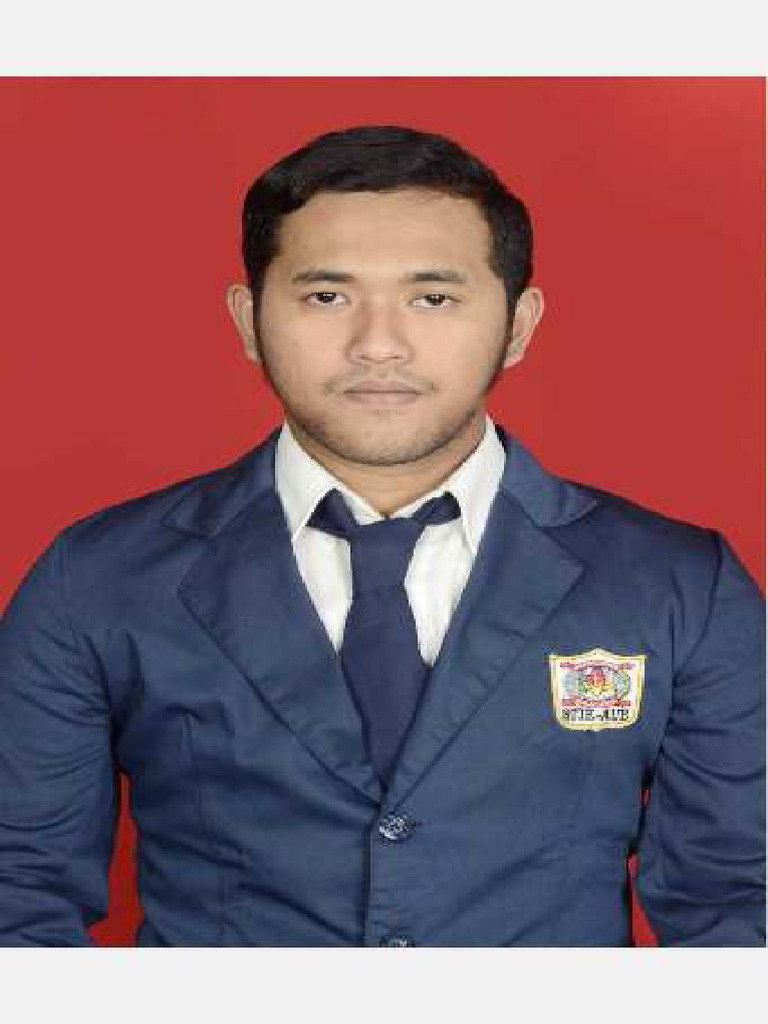 Berkas Lamaran Kerja - 11zon | PDF