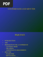 Usasma Briefing Guide w122 | PDF | Secretary | Armed Conflict