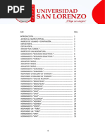 Manual Plataforma Santander Live Streaming | PDF | Informática