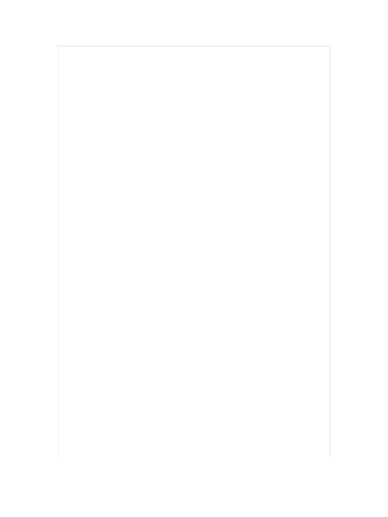 经典完整SMT钢网开孔设计指南 (参照IPC 7525A) | PDF | Integrated Circuit | Electronic ...