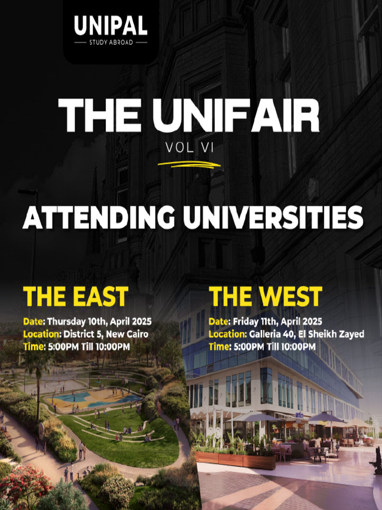 List of Participating Universities and Workshops | PDF | Academia ...
