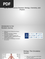 PMMA 2025 Entrance Exam Reviewer | PDF | Grammatical Number | Verb