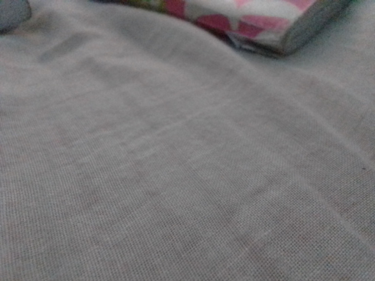 Scanned_20250426_162411 | PDF