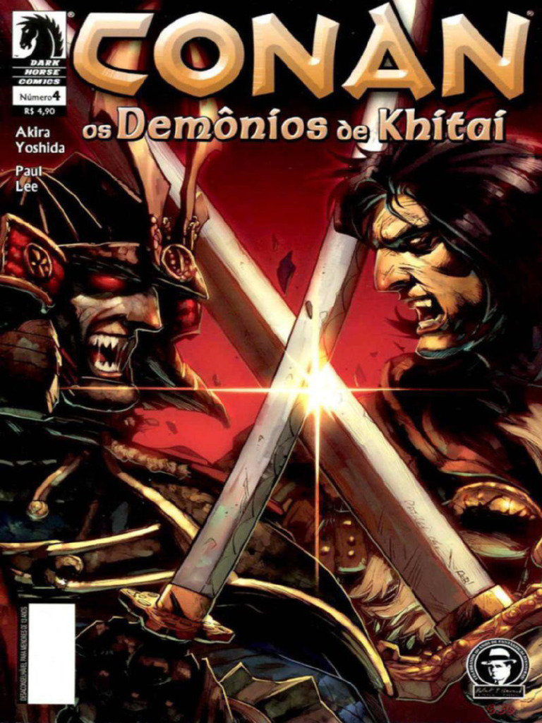 conan-os-demonios-de-khitai-4-de-4 | PDF