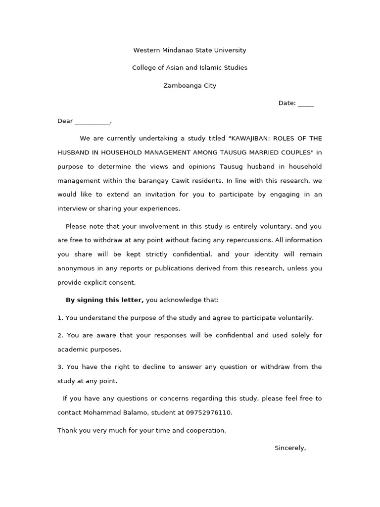 Western Mindanao State University 20241121 234100 0000 | PDF