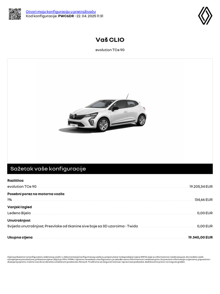 RENAULT-CL5_202504221110 | PDF
