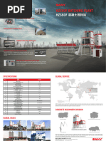 Truck Speed Analysis: Rimpull & Retarder | PDF | Truck | Brake
