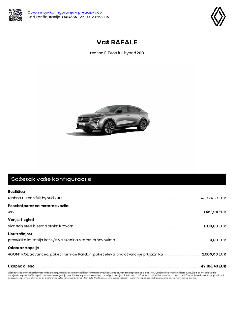 Renault-Dn1 202503222128 | PDF