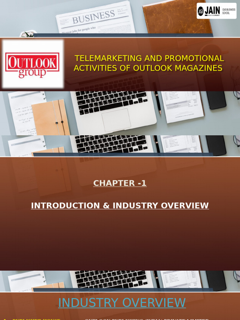 Sip PPT (Hritik Banerjee-20mbar0250-Mf2) | PDF | Marketing | Customer Relationship Management