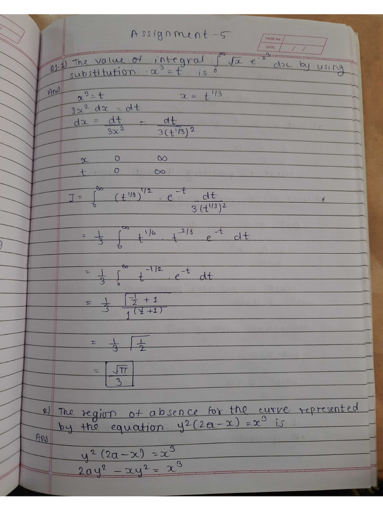 M2 Final Assignment | PDF