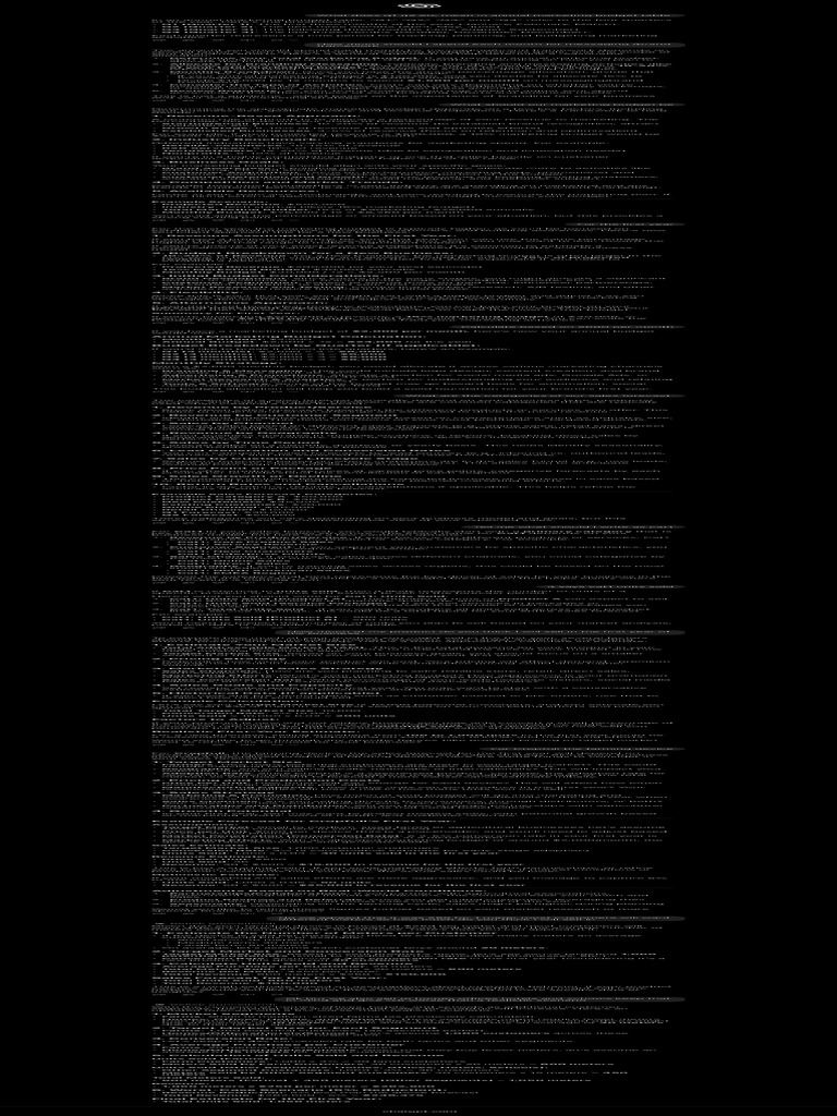 Q1 Q2 Q3 Q4 Meaning | PDF