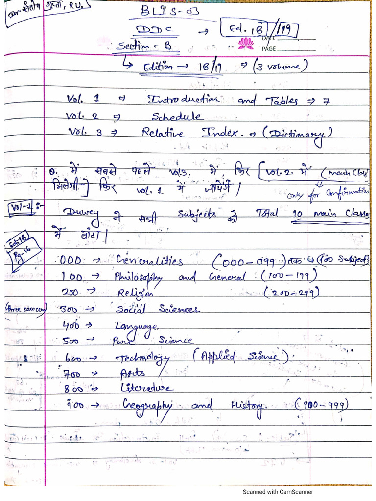 Practical Blis - Part 2 | PDF
