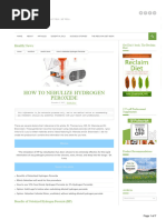 PH Pco2 Pao2 Hco3 Spo2: Mode Description Pros Cons Major Settings ...