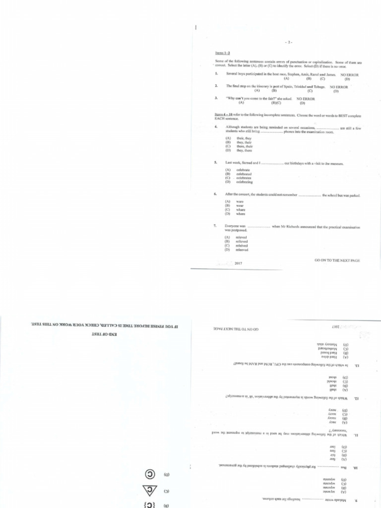 EDPM-2017-2019-pdf p1 Booklet.pdf | PDF