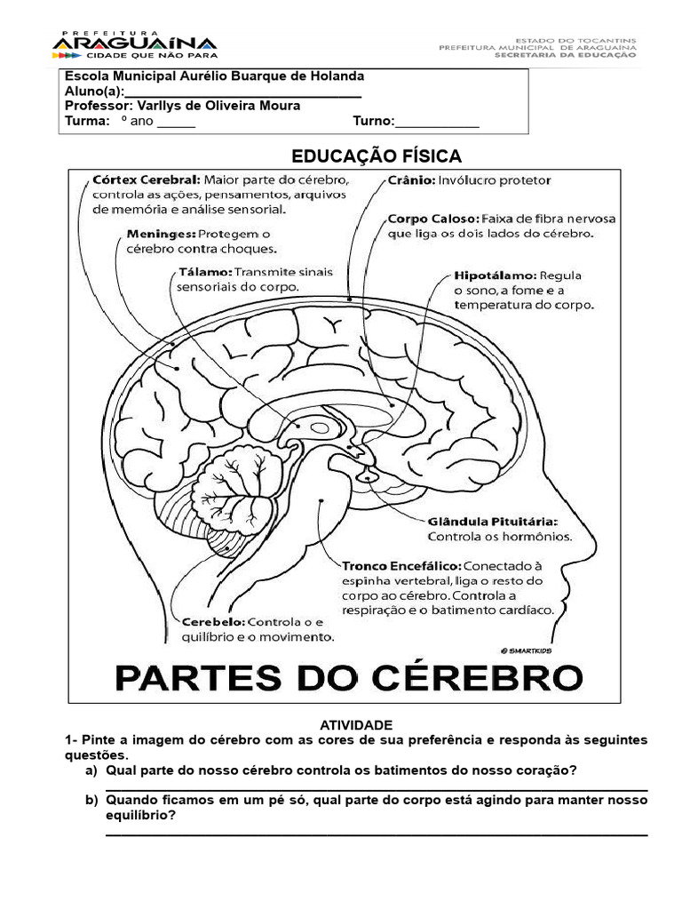 Atividade 4 Ef 20 Fev | PDF