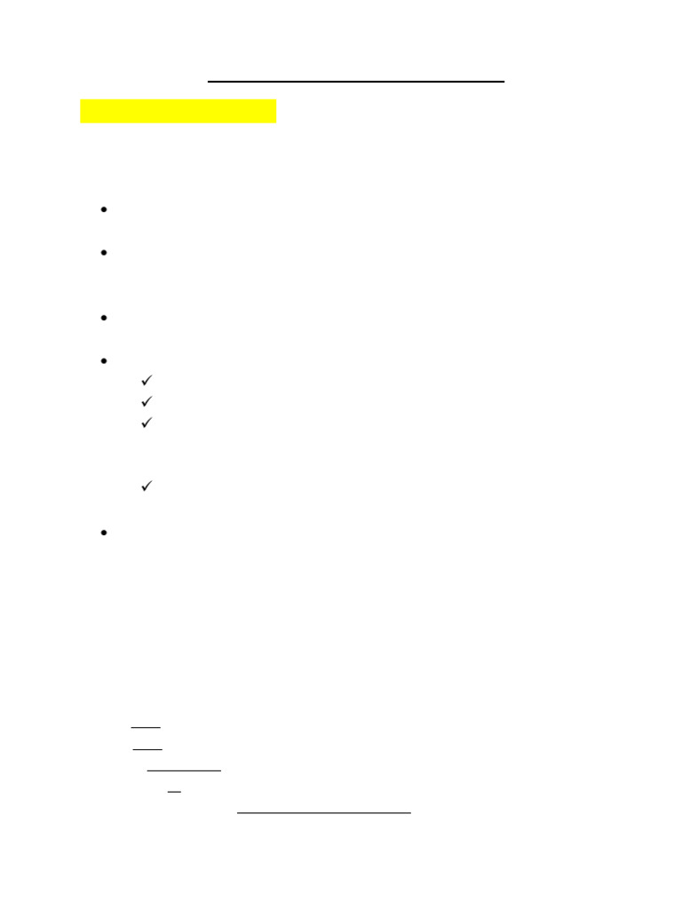 DBMS Assignment 2 Questions | PDF | Medical Prescription | Data Management