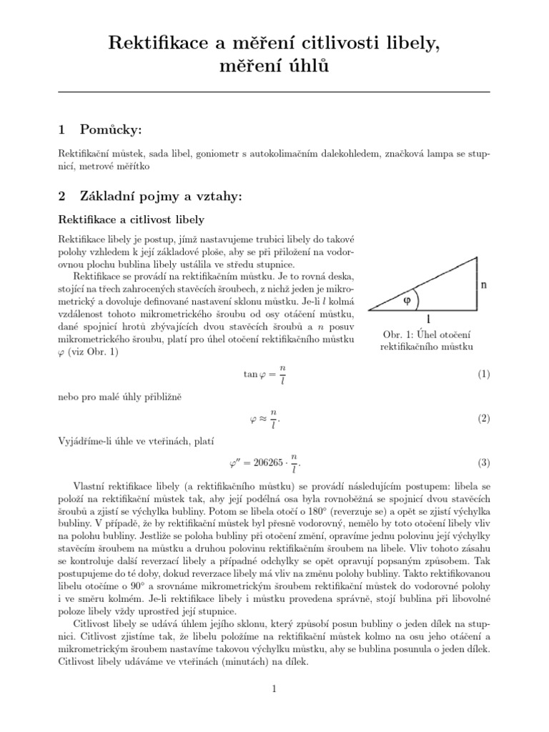 04_Libela_uhly | PDF
