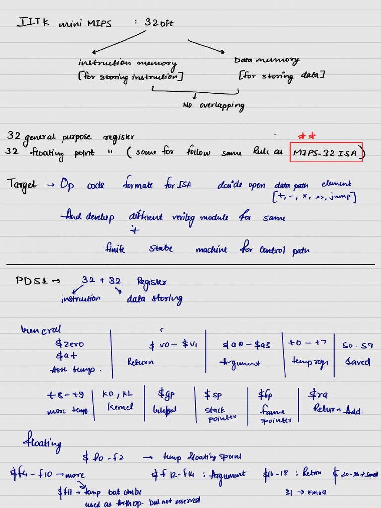 Assignment8 250402 140252 | PDF