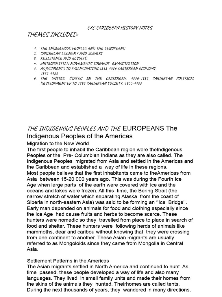 Mime Attachment | PDF | Christopher Columbus | Voyages Of Christopher Columbus