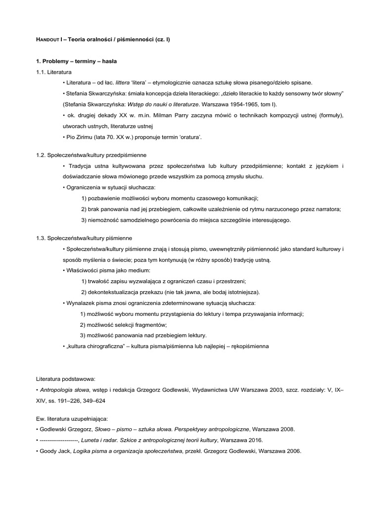 01 (1) Handout 202501131119 45880 | PDF