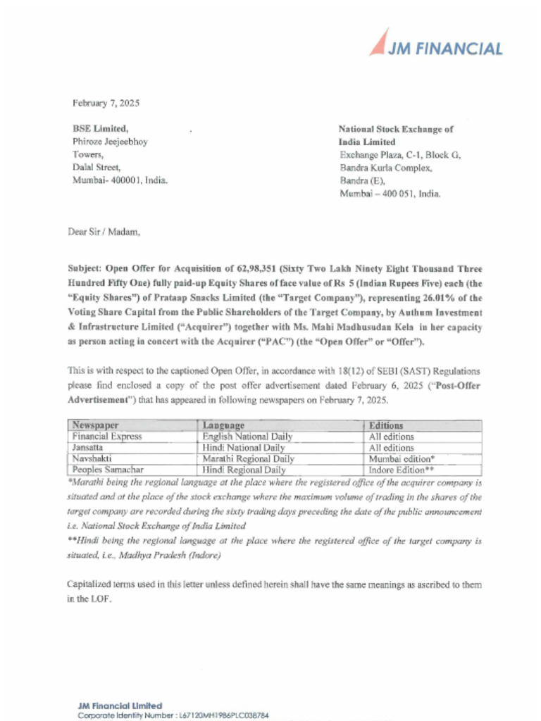 9FE628D9-865D-4AF3-A36E-1F4C5A96A3CD-122630 | PDF