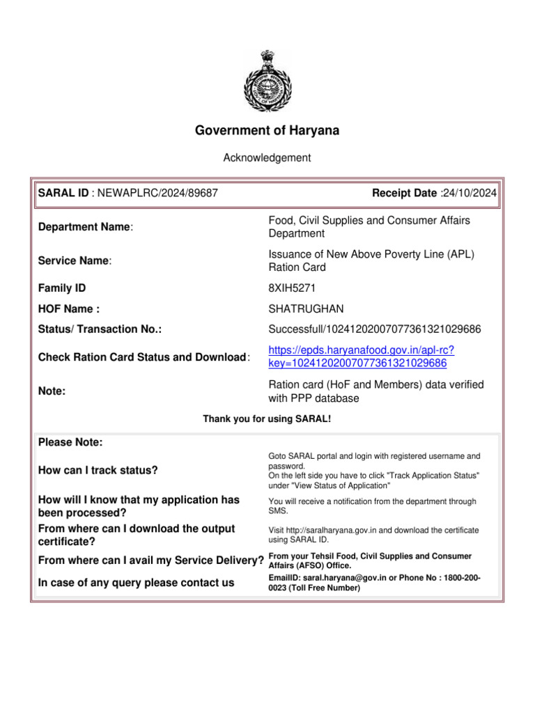 NEWAPLRC - 2024 - 89687 Temp | PDF