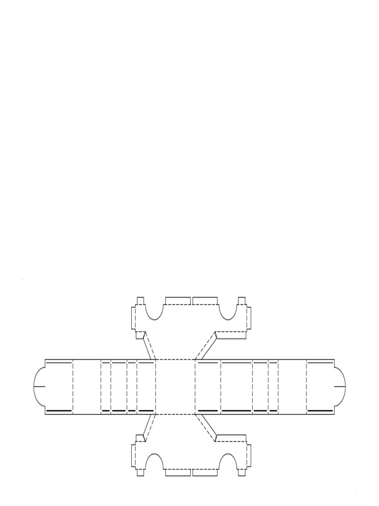 Car Fold Project 1.4.2 | PDF