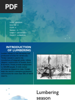 Ergi+Alfheimr+Guide | PDF