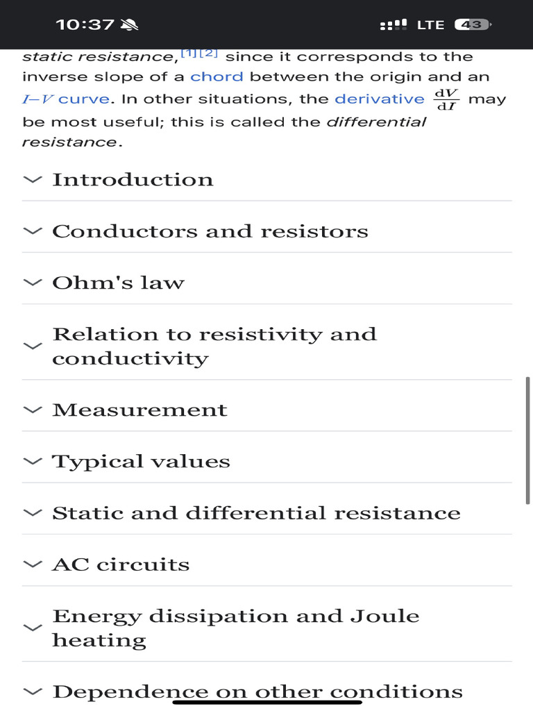 Electrical Heating | PDF