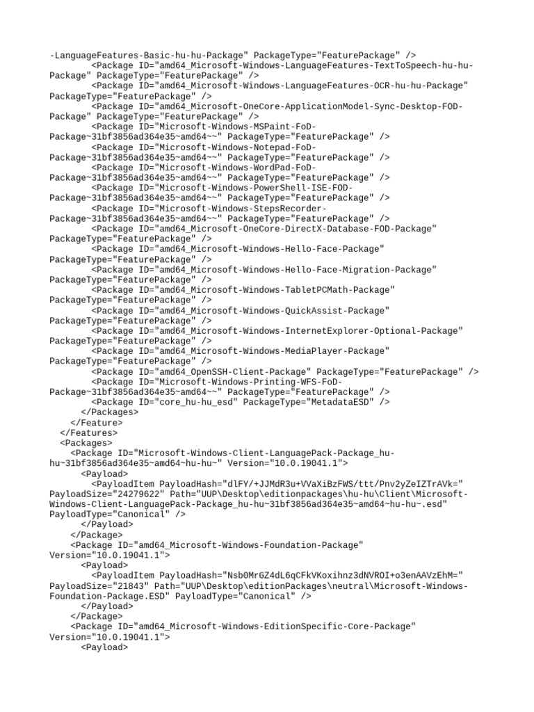 Proyecto ESI 2024 (Reparado) | PDF