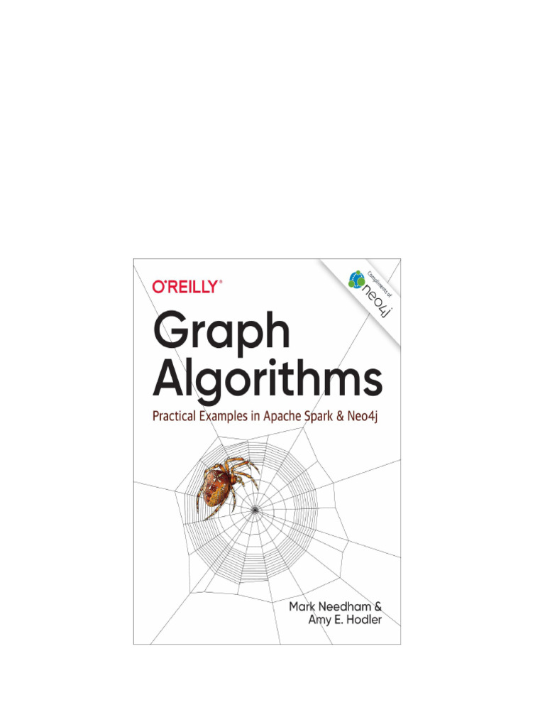 Graph Algorithms Download | PDF | Project Gutenberg | Copyright