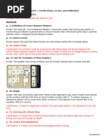 Résultats d'Analyse | PDF