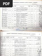 And10133 - Angle - Equal Leg Extruded | PDF