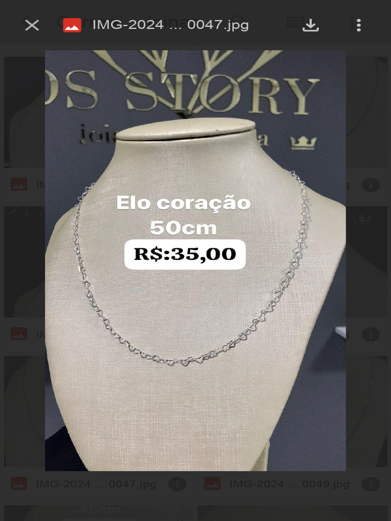 PHTLS - 10 Edição | PDF