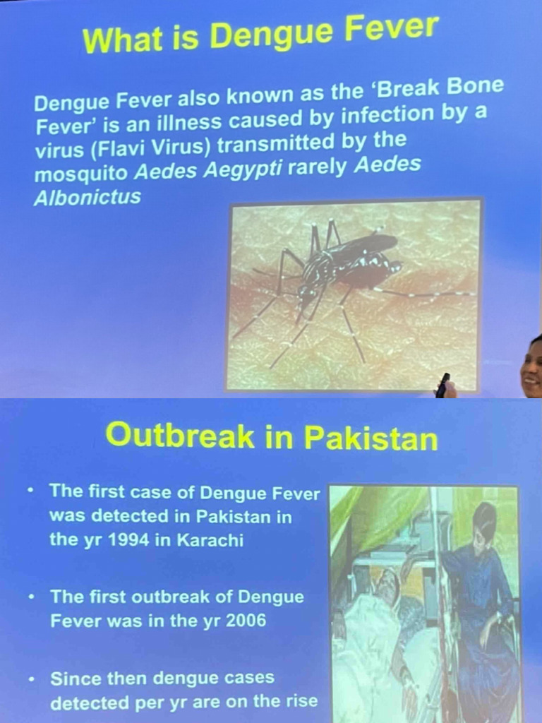 Anti-Malarial Drugs, Drug Treatment of Dengue Fever | PDF