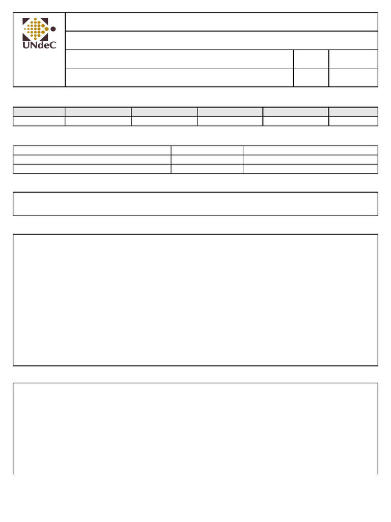 Control de Accionamientos Mecatrónicos - 2025-1728 | PDF | Mecatrónica | Electrónica