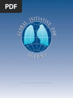 GINA 2024.en - PT | PDF