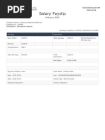 IBC Chapter 10: Means of Egress Guidelines | PDF | Stairs | Door