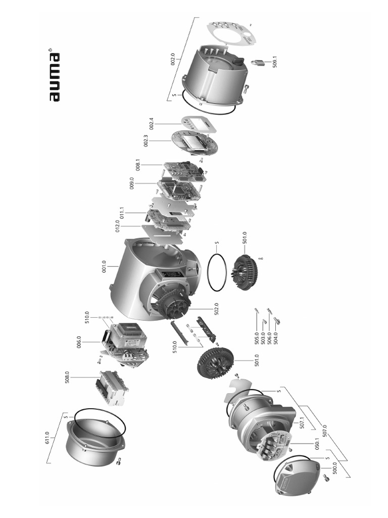 El Ac2 SD Bus en | PDF | Ac Power Plugs And Sockets | Computer Engineering
