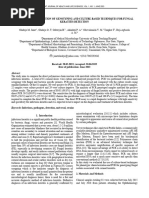 Paper 1 Family and Resource Management | PDF