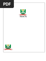 UMI Short Courses Handbook | PDF | Marketing | Leadership