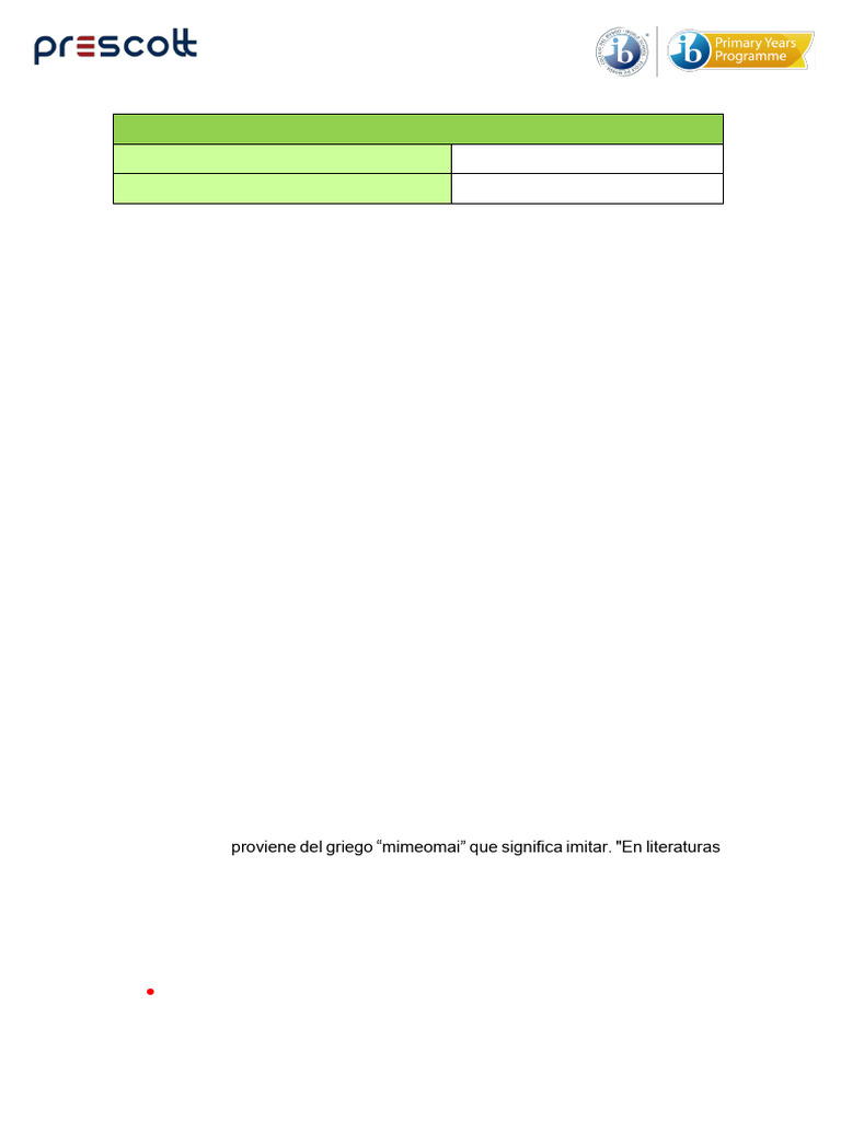 Clase 04 4TH | PDF | Las emociones | Sicología