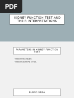 Examination of Motor System | PDF