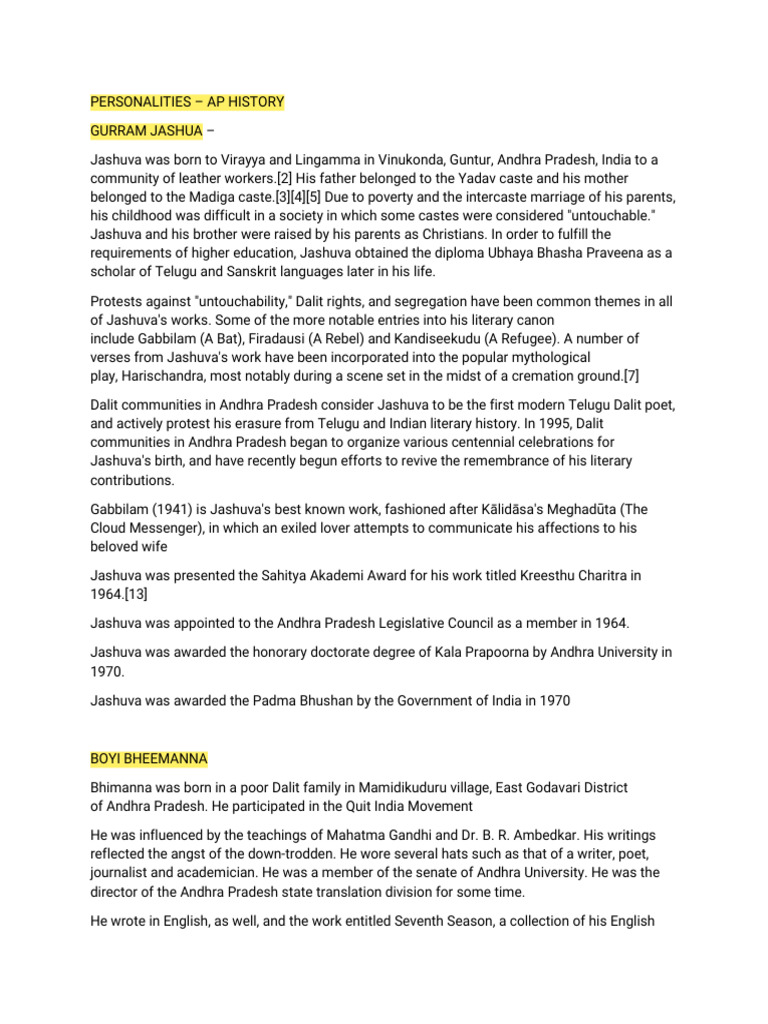 Personalities of Andhra_f0f49366-ff8c-4bf9-8200-b7488ae8979d | PDF