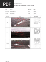 Balderdash Sheet 1 | PDF | Self-Improvement