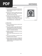 Bowtech User Manual | PDF | Bow And Arrow | Arrow
