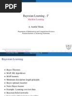 Tempcore Process for TMT Rebars | PDF | Steel | Building Materials